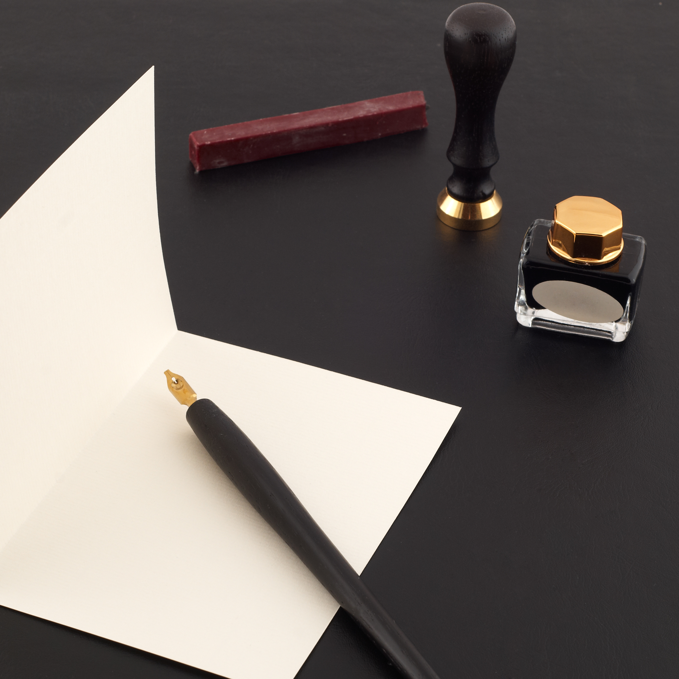 Choosing an Executor Without a Will