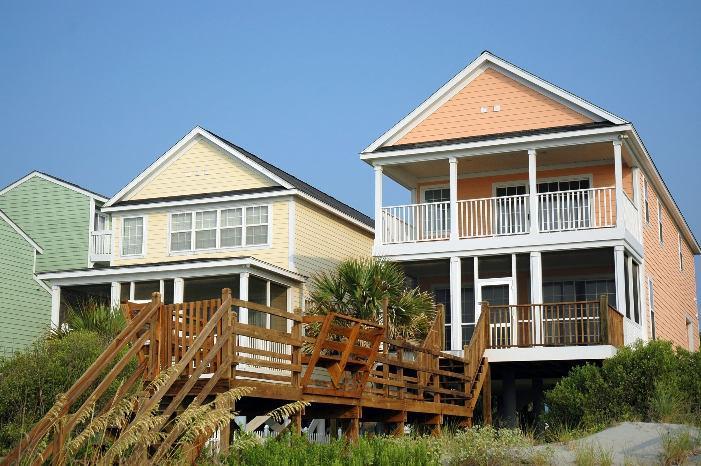 An Overview of Ancillary Probate